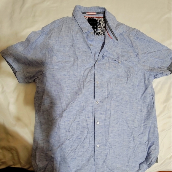 Cactus | Shirts | Mens Shirt | Poshmark